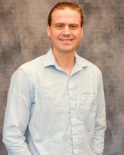 Lab Members – KU Bee Biodiversity Lab